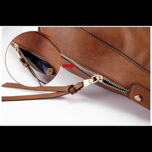 Realer | Bags | Handbags And Purses For Women Large Ladies | Poshmark